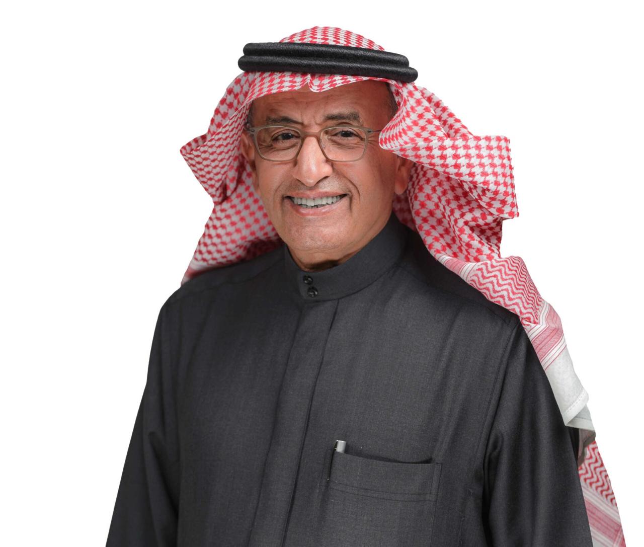 About us – محمد الحبيب القابضة